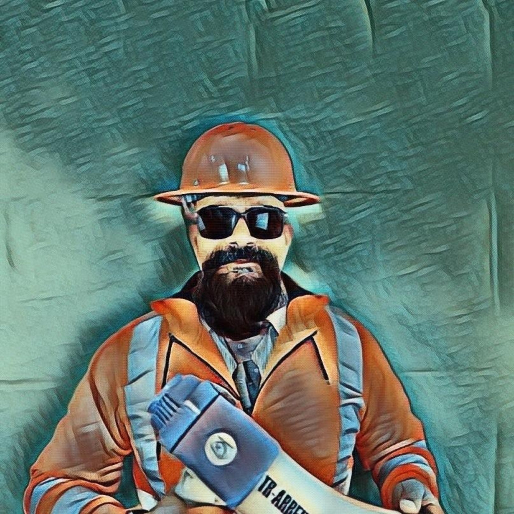 Tom Raju Rohlfing - Freischaltkoordinator Produktion - STEAG GmbH | XING