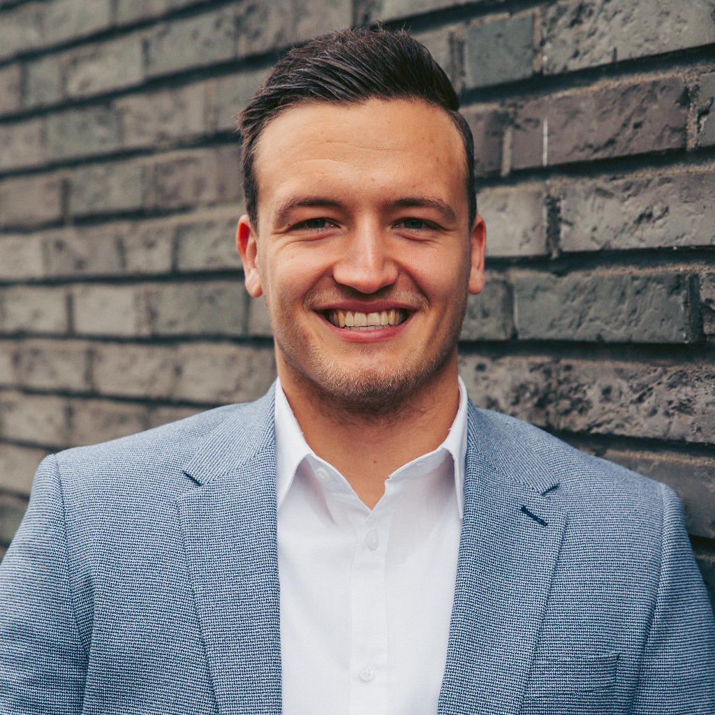 Dennis Römer - Leiter Partnernetzwerk - VfL Handball Gummersbach GmbH ...