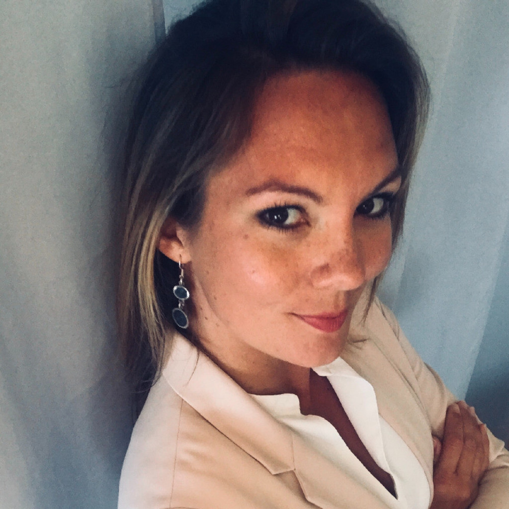 Marion Annabrunner - Event-Manager - Webinarhelden https://www ...