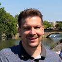 Dr. Martin Lamprecht - Geschäftsführender Gesellschafter - Avatar ...