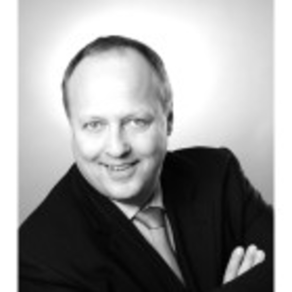 Patrick Rauch's Instagram, Twitter & Facebook on IDCrawl