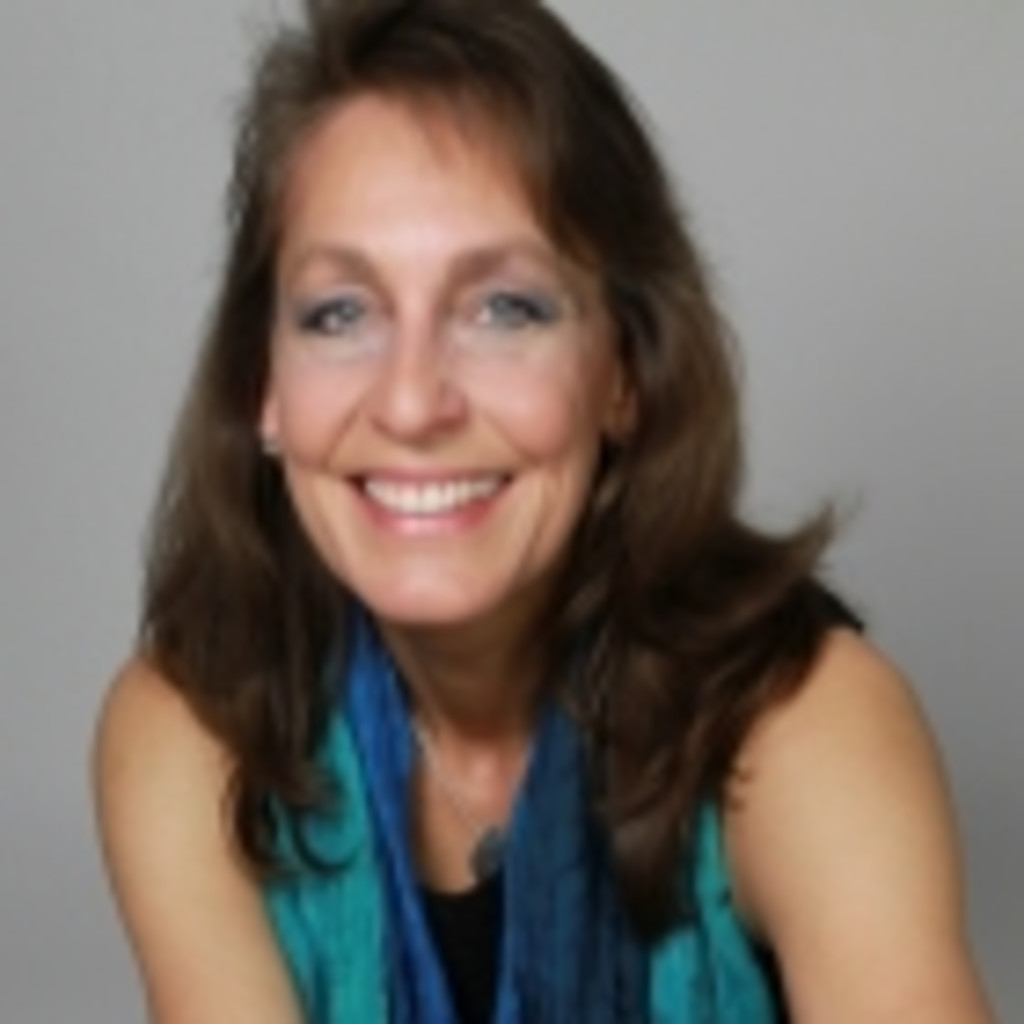 Marion Plata - Fachberaterin - Integrationsfachdienst Mannheim | XING