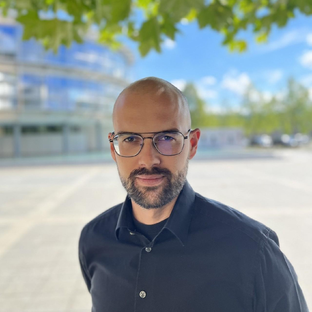 Hofmann aus Coburg in der Personensuche von Das Telefonbuch