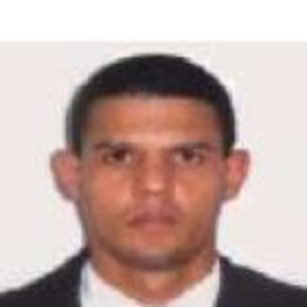 Pedro Anibal Baldera R. - Auditor/Contador - SIKA DOMINICANA, S. A. | XING