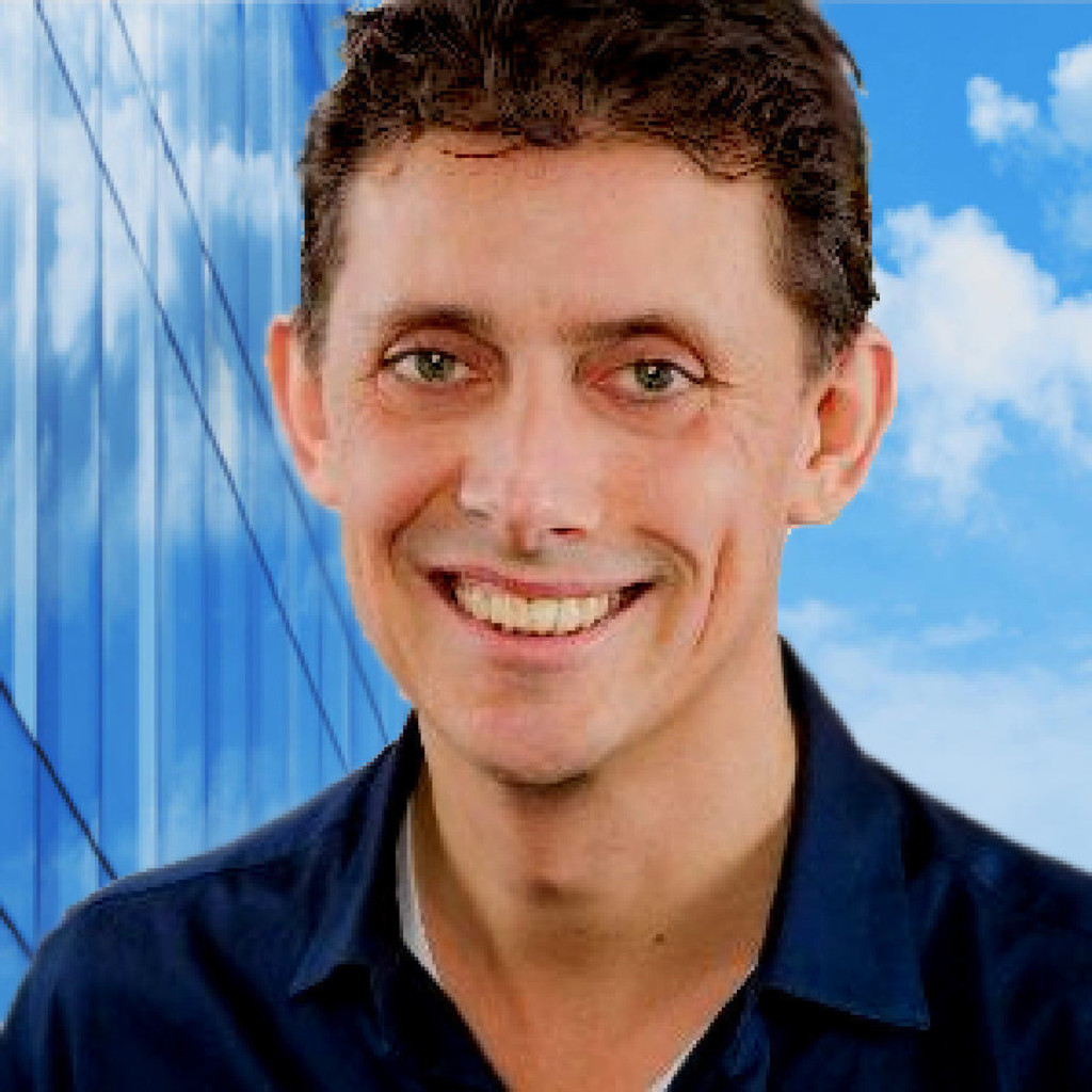 Eric van Engelen - Freelance SAP Consultant/Solution architect | Order ...