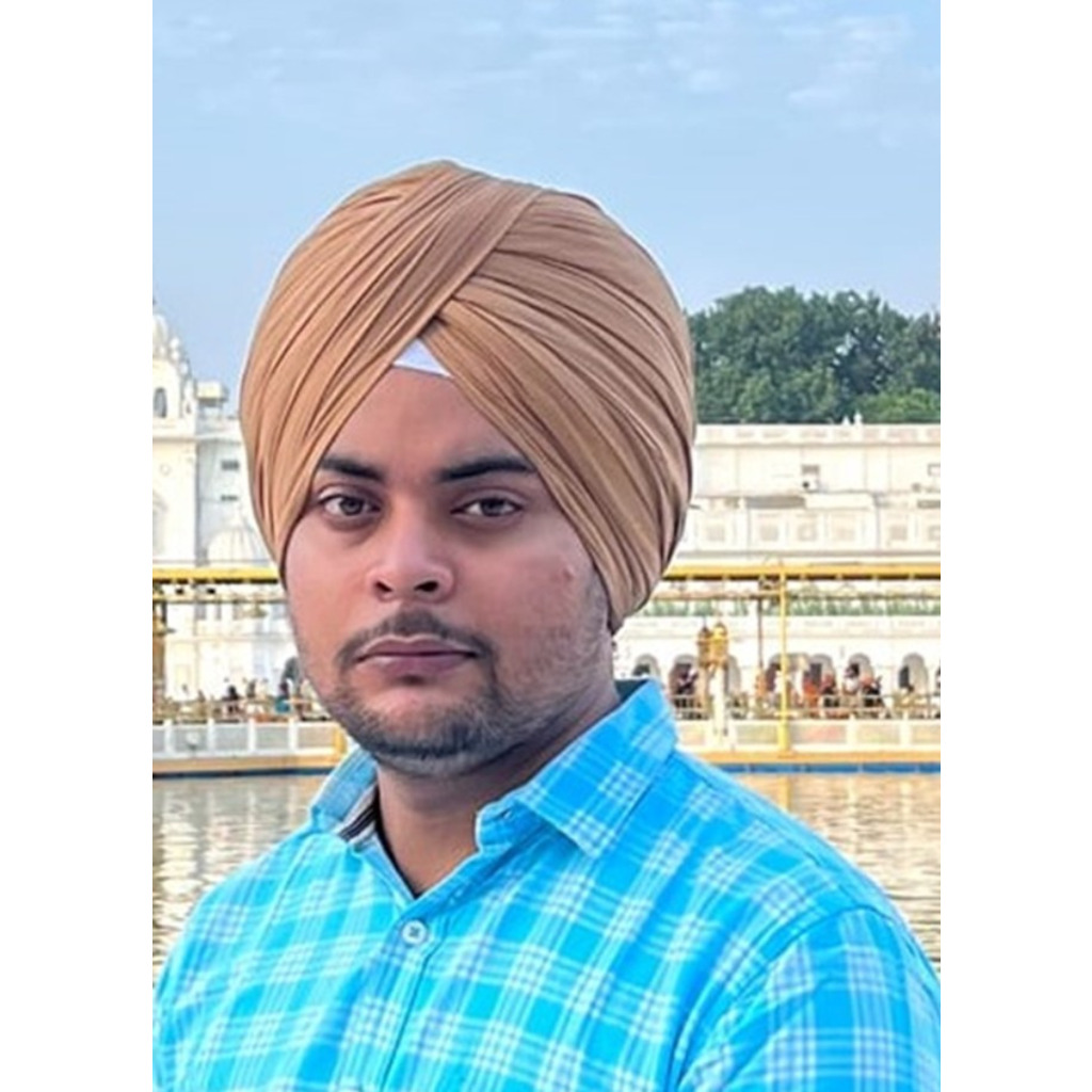 Abhishek kumar - Search Engine Optimization (SEO) Expert - Octopus Tech ... Abhishek kumar - Search Engine Optimization (SEO) Expert - Octopus Tech ...
