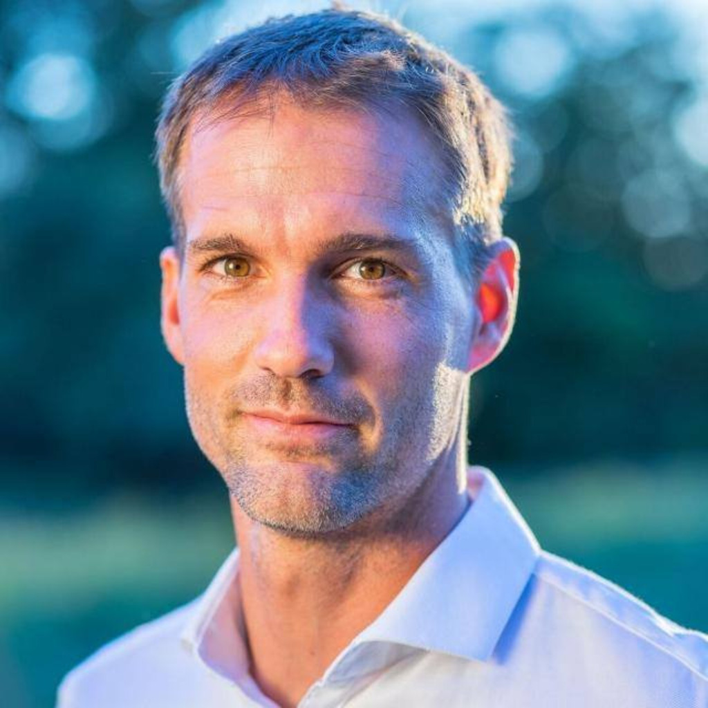 Thomas Radon - Marktleiter - Hervis Sport- und Modegesellschaft m.b.H ...