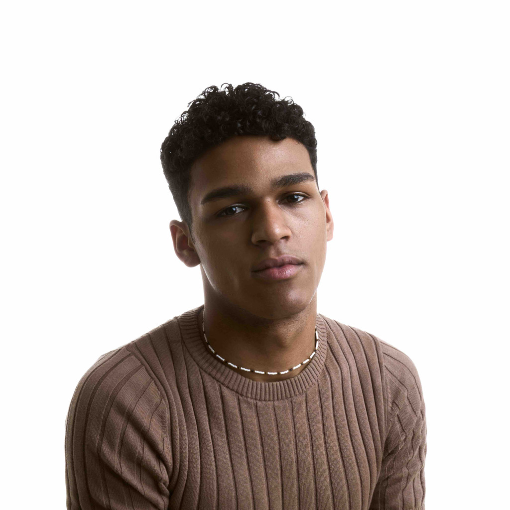 Rodrigo Cau Haderer - Budgeting Specialist, Financial Advisor - OVB ...