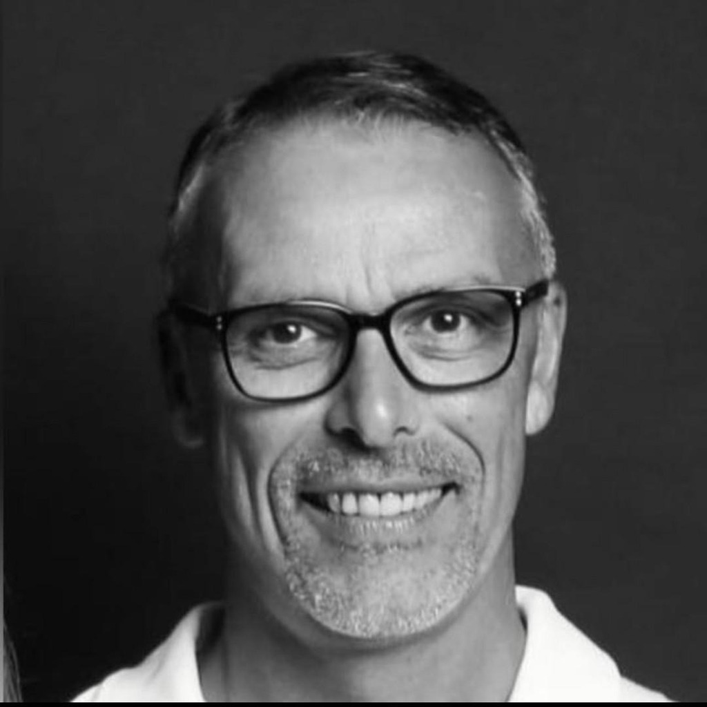 Jürgen Landefeld - Service-Techniker - Dürr Dental SE | XING