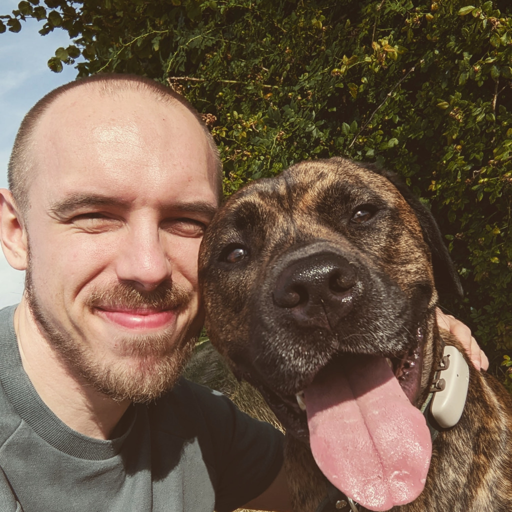 Dennis Neumann in der Personensuche von Das Telefonbuch