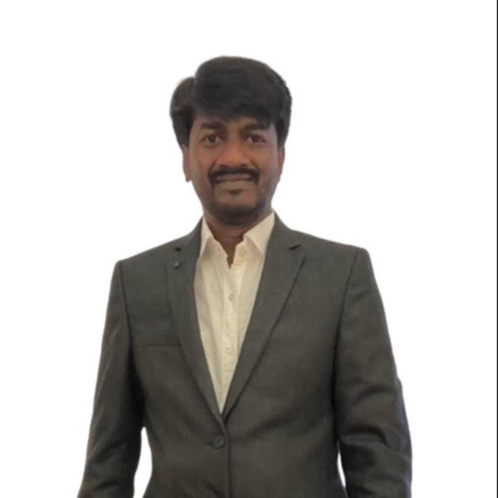 Manoj Balla Senior Manager Flipkart Xing