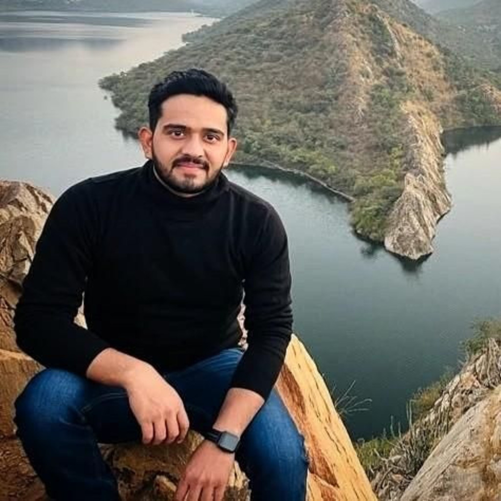 Pranay Mishra - SAP Functional Analyst - Tata Consultancy Services ... Pranay Mishra - SAP Functional Analyst - Tata Consultancy Services ...