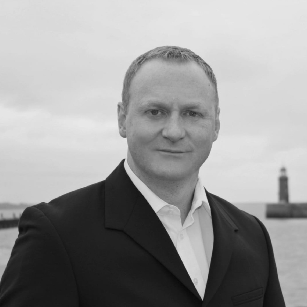 Brinkwirth in der Personensuche von Das Telefonbuch