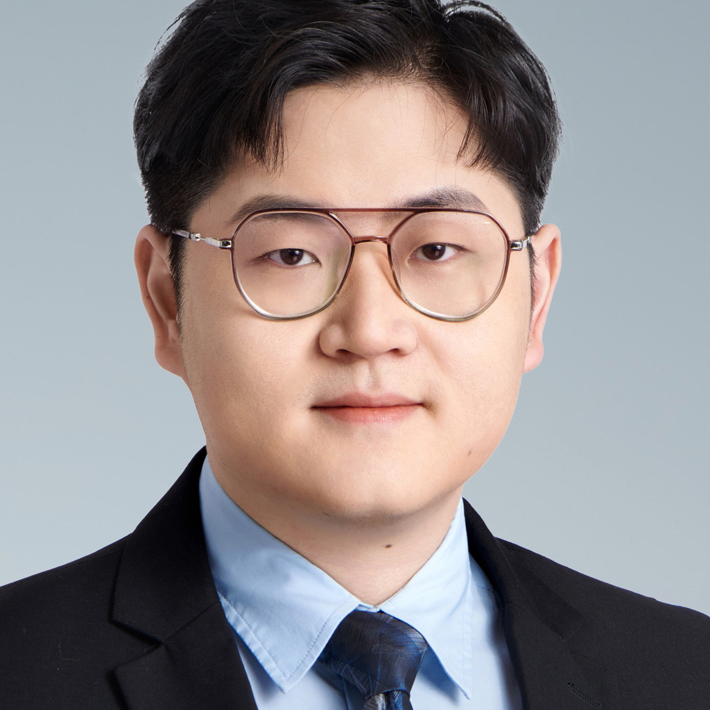 Xiaoyang Chen - Internship Assembly Engineer - Volkswagen Automatic Transmission (Dalian) Co ...