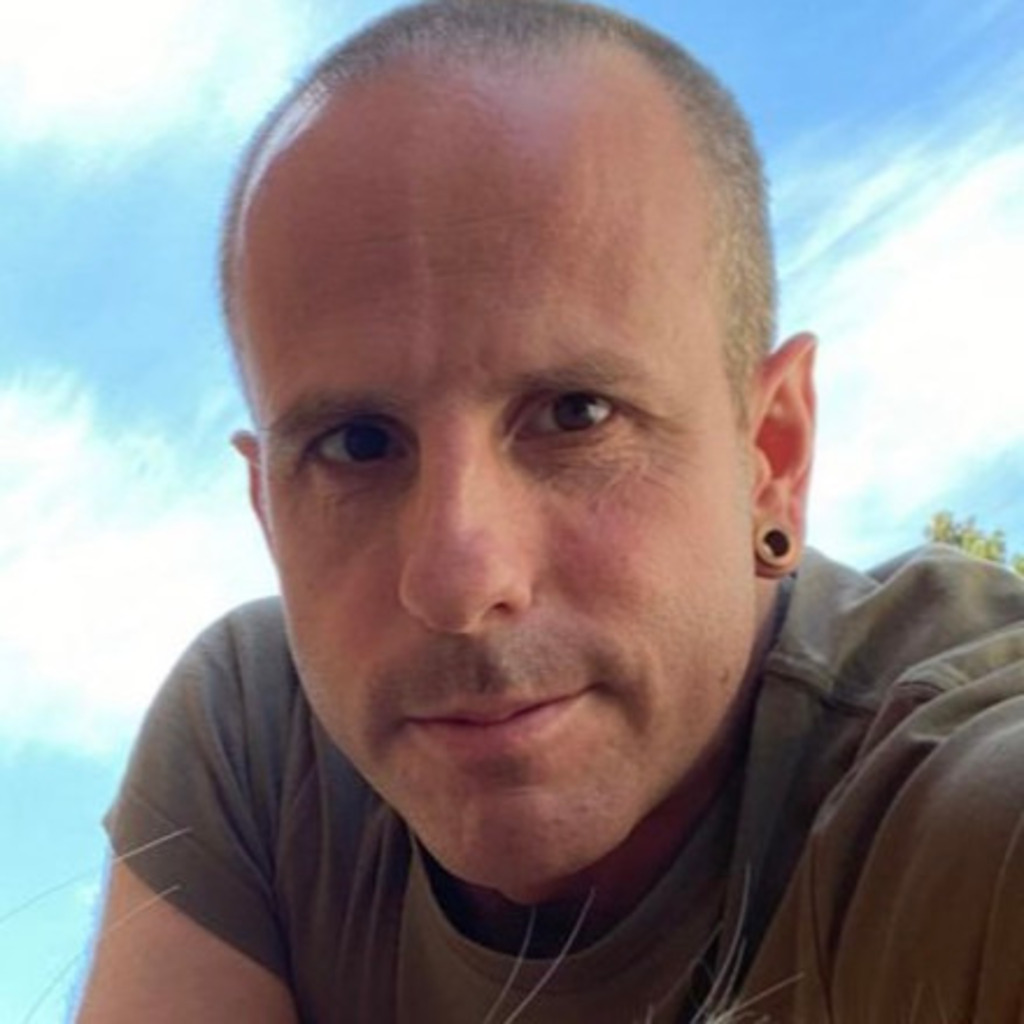 Roman Vogel - Ernährungscoach - Herbalife International Deutschland ...