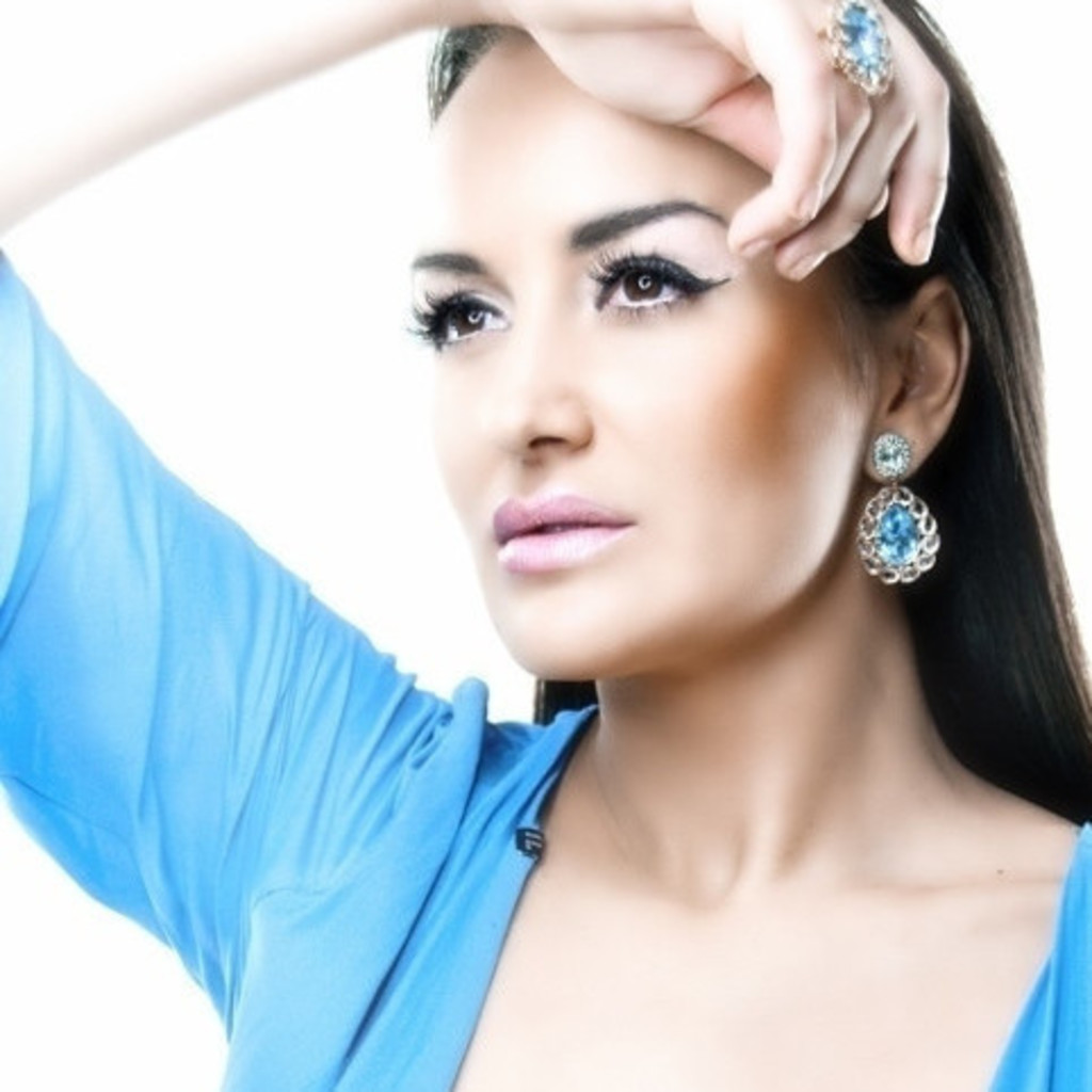 Elena Dosik - Heilpraktikerin in Psychotherapie - Helenna R ...