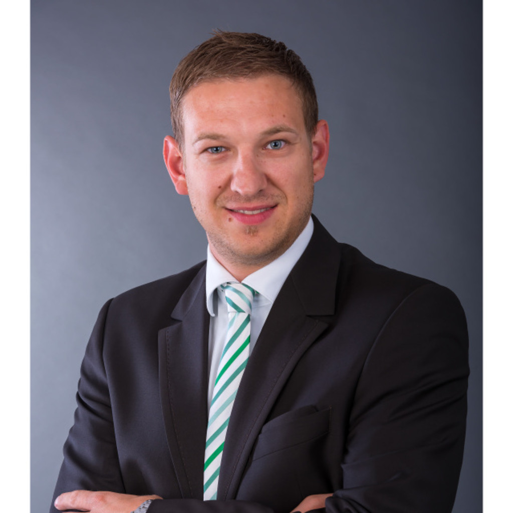 Dr. Karsten Engel - Director of Product Development - Rimasys GmbH | XING