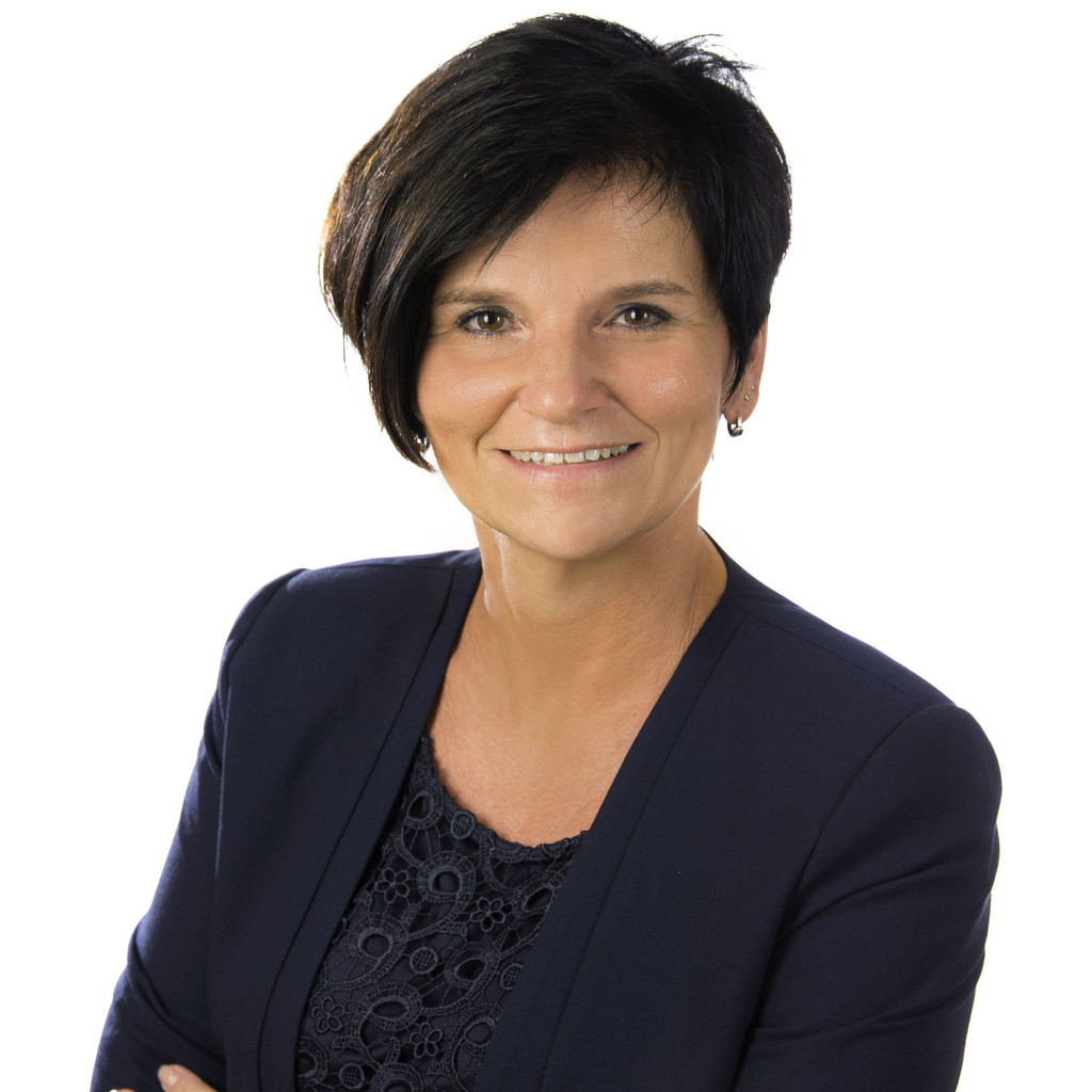 Petra Graf - Aufsichtsratsvorsitzender - WNG Bau-, Wohnungs- und ...