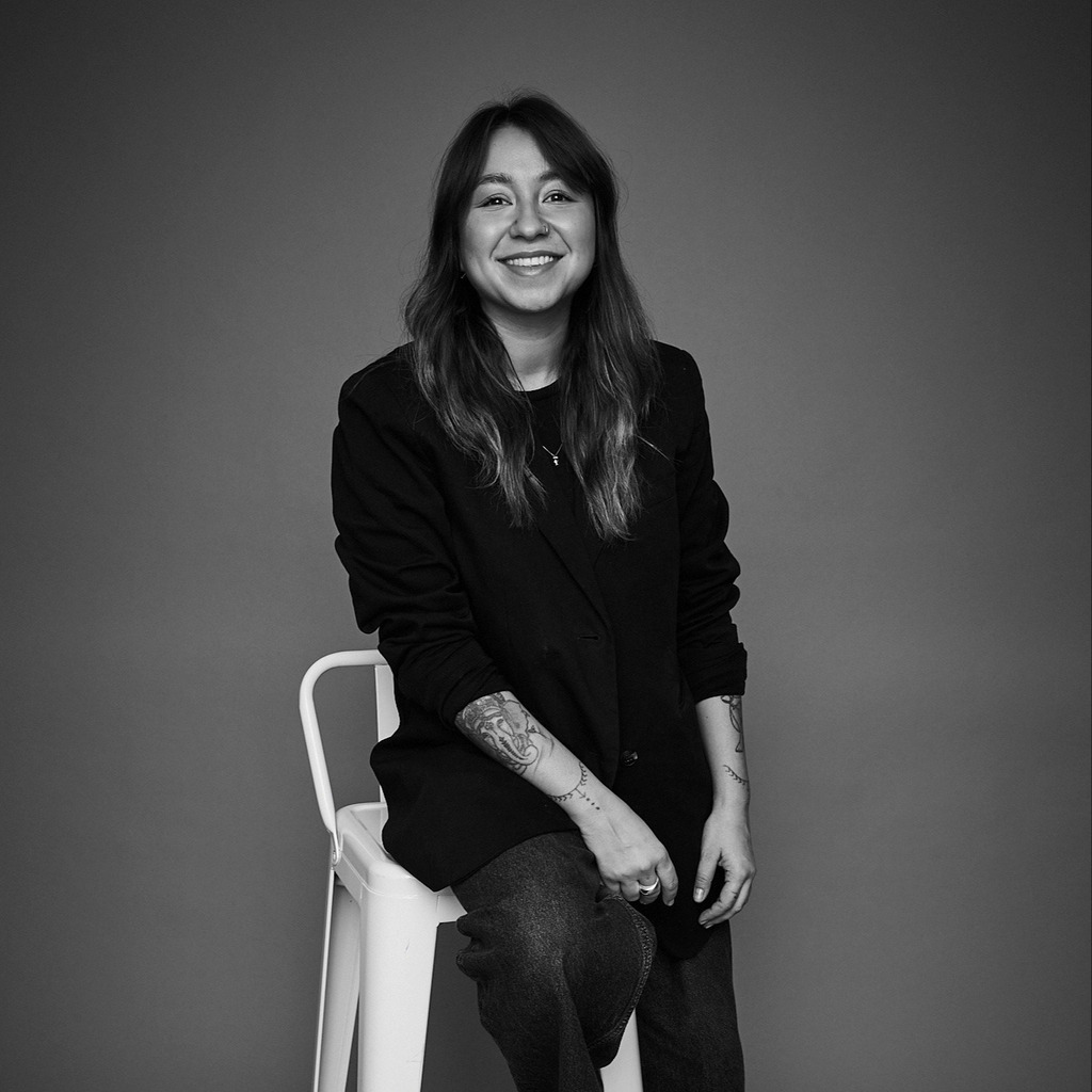 Laura Buhisan - Modedesignerin - s.Oliver Bernd Freier GmbH & Co. KG | XING