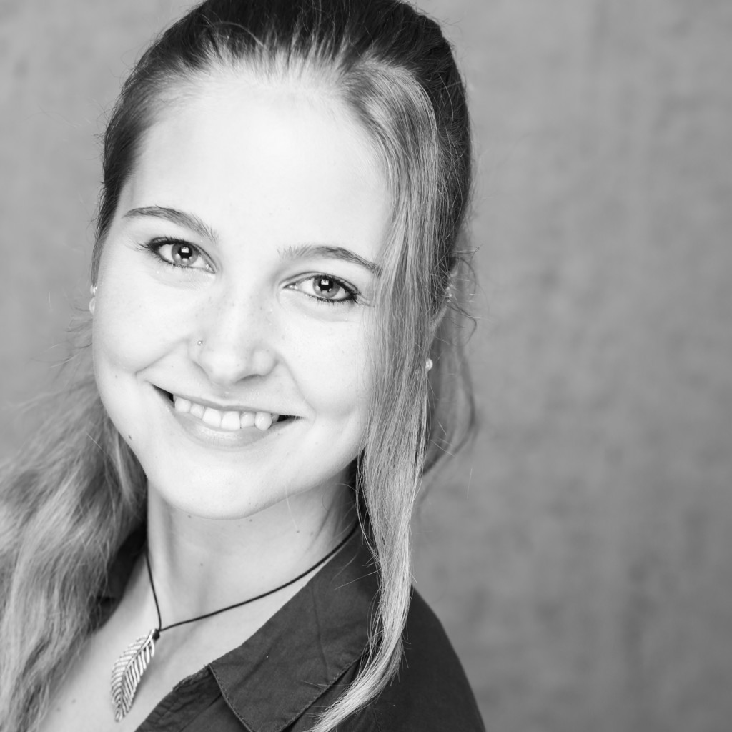 Julia Benz - Team Lead Consulting - HRworks GmbH | XING