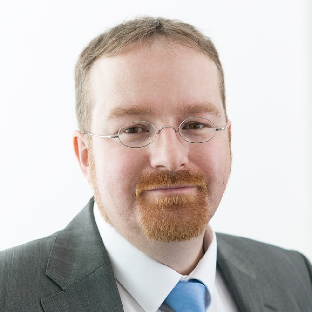 Tim Reissner - Leiter IT - PLUTA Rechtsanwalts GmbH | XING