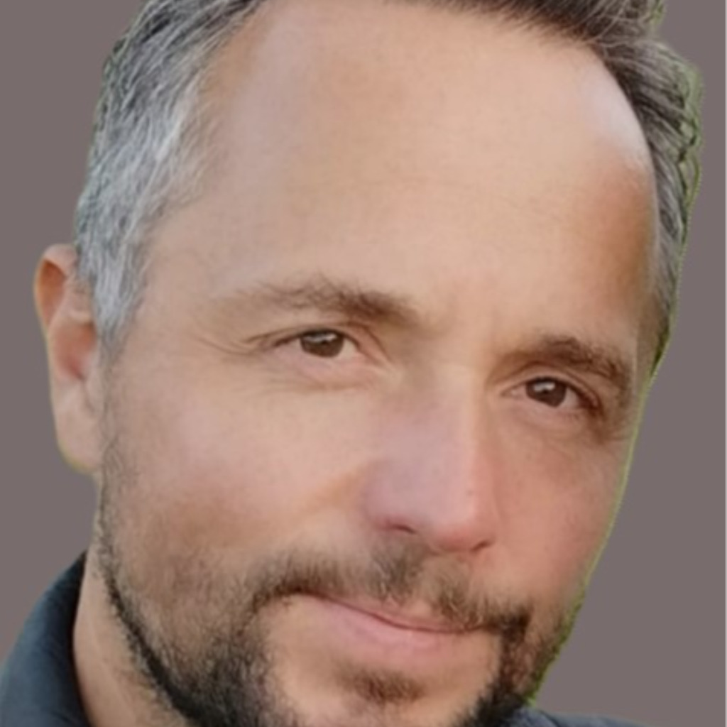 Andreas Glaw - Firewall Administrator - Fritz Haber Institut | XING