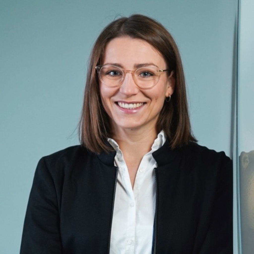 Lisa Franke's Instagram, Twitter & Facebook on IDCrawl