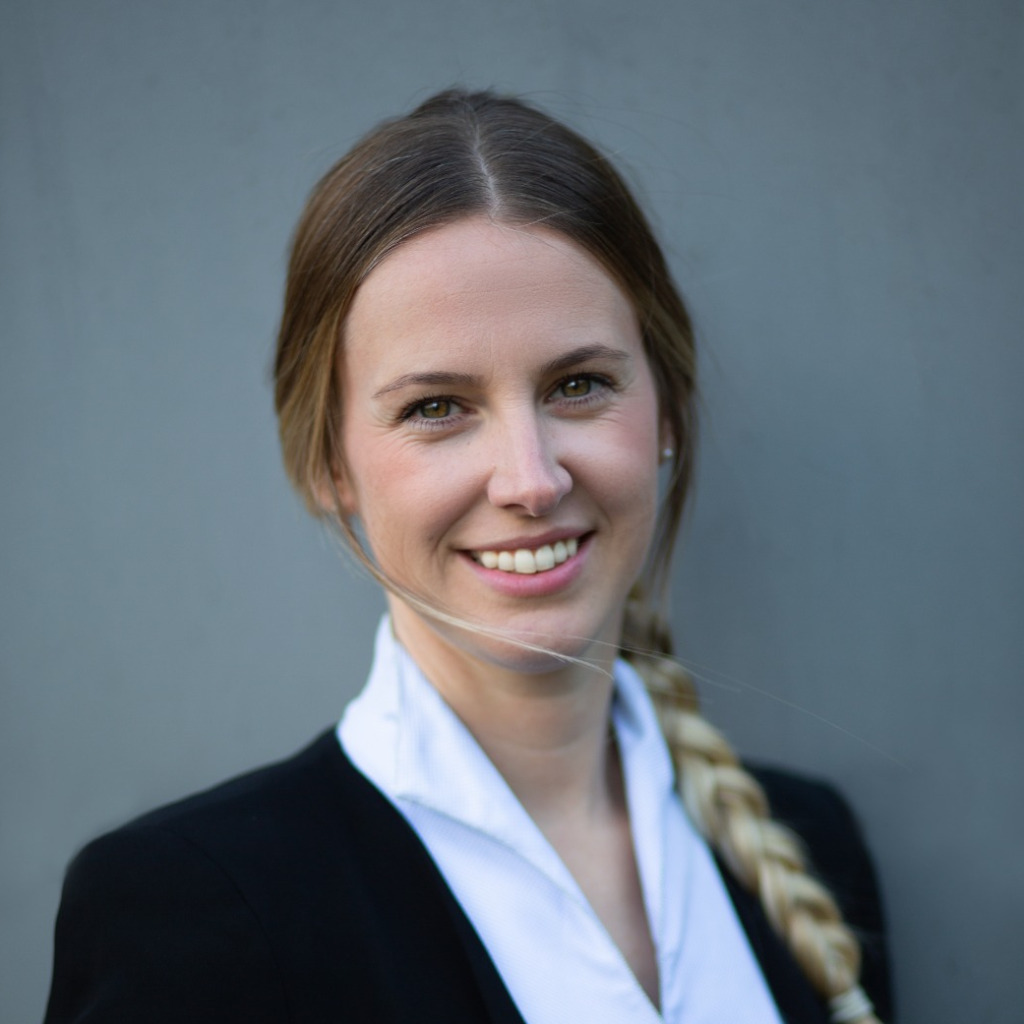 Vanessa Cole - Director of Banquet Sales - Hommage Luxury Hotels ...