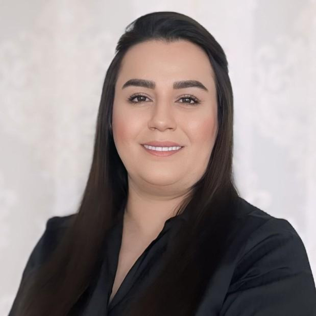 elnaz sadeghzade - Bäckerin-Konditorin - Technical and professional ... elnaz sadeghzade - Bäckerin-Konditorin - Technical and professional ...