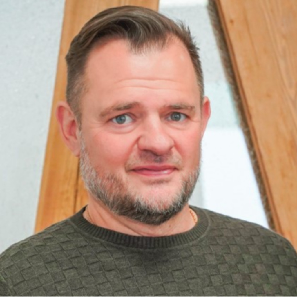 Wolfgang Wurzer - Inhaber - Wurzer Umwelt GmbH | XING