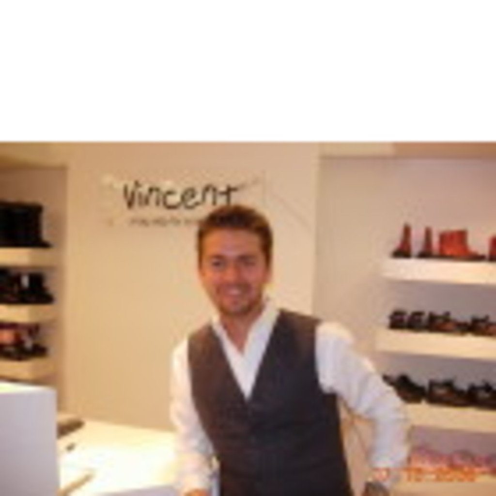 Daniel Lundberg - Manager - Acta | XING