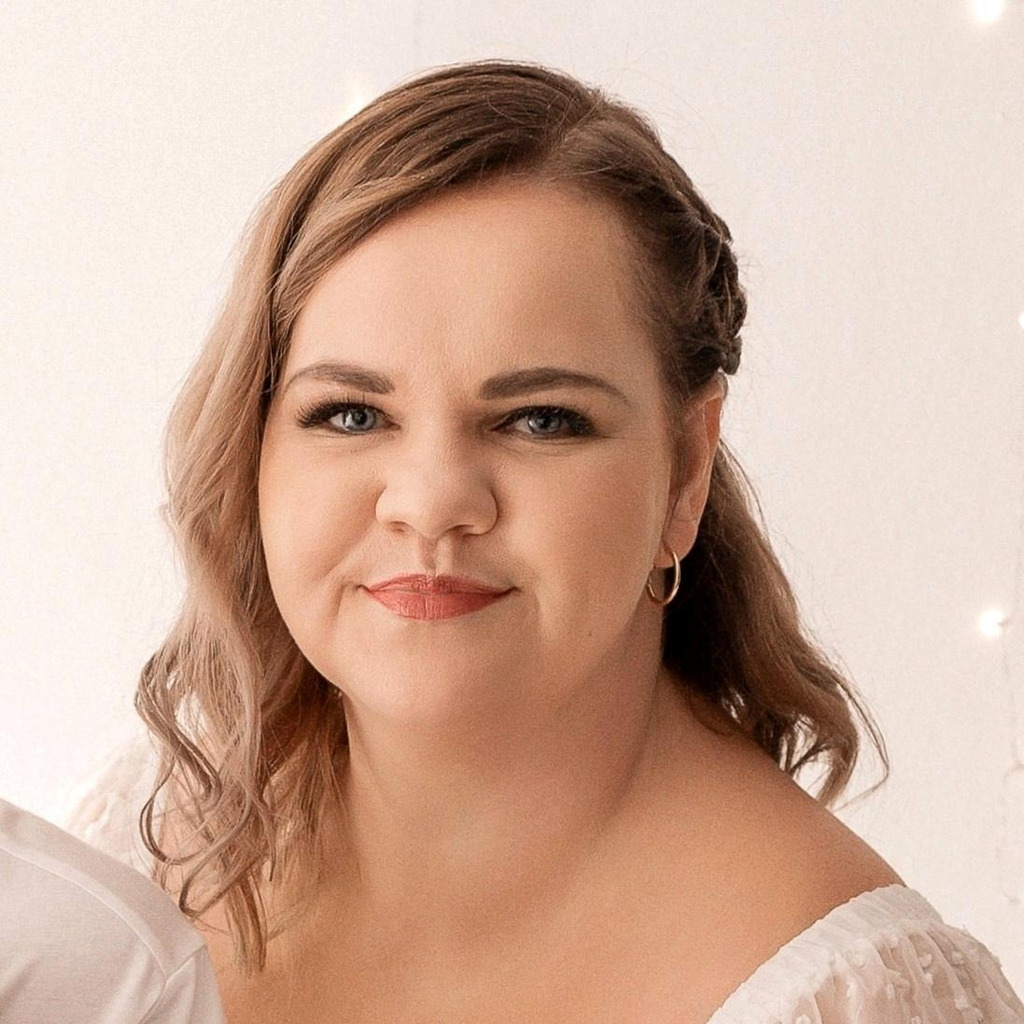 Sarah Hauke - Personalreferentin - AMEOS Klinikum Halberstadt | XING