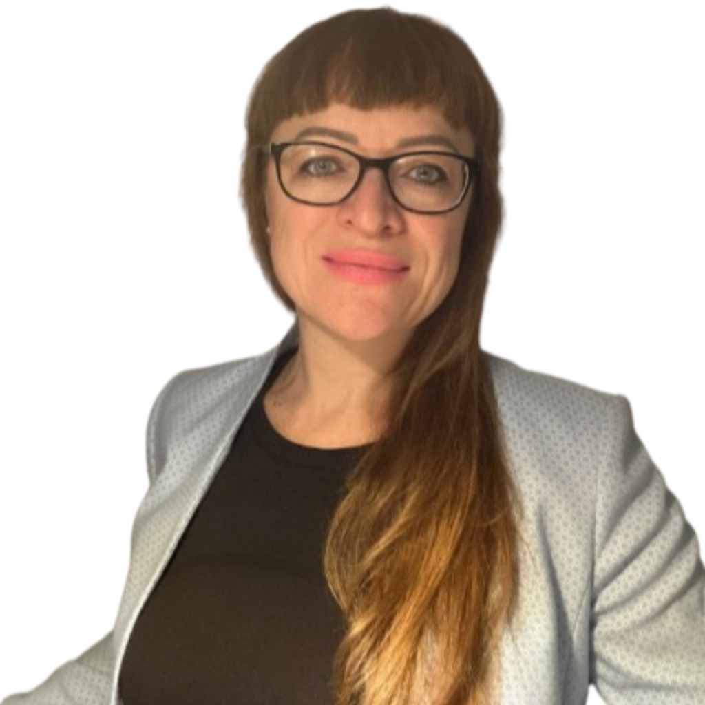 Nataliia Bozhenko - Buchhalter - Tierarztpraxis Jennifer Liebmann | XING