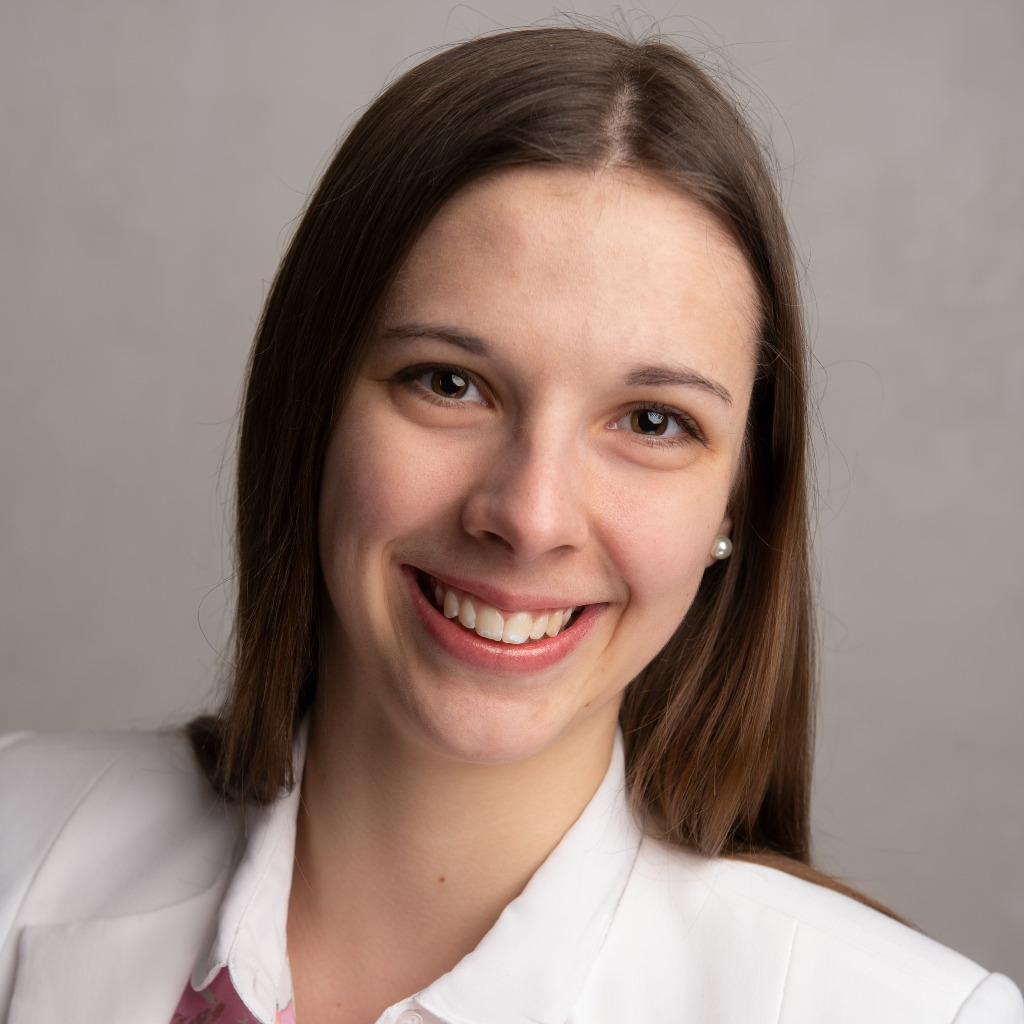 Laura Böhme - Quality Manager - HOYER Handel GmbH | XING