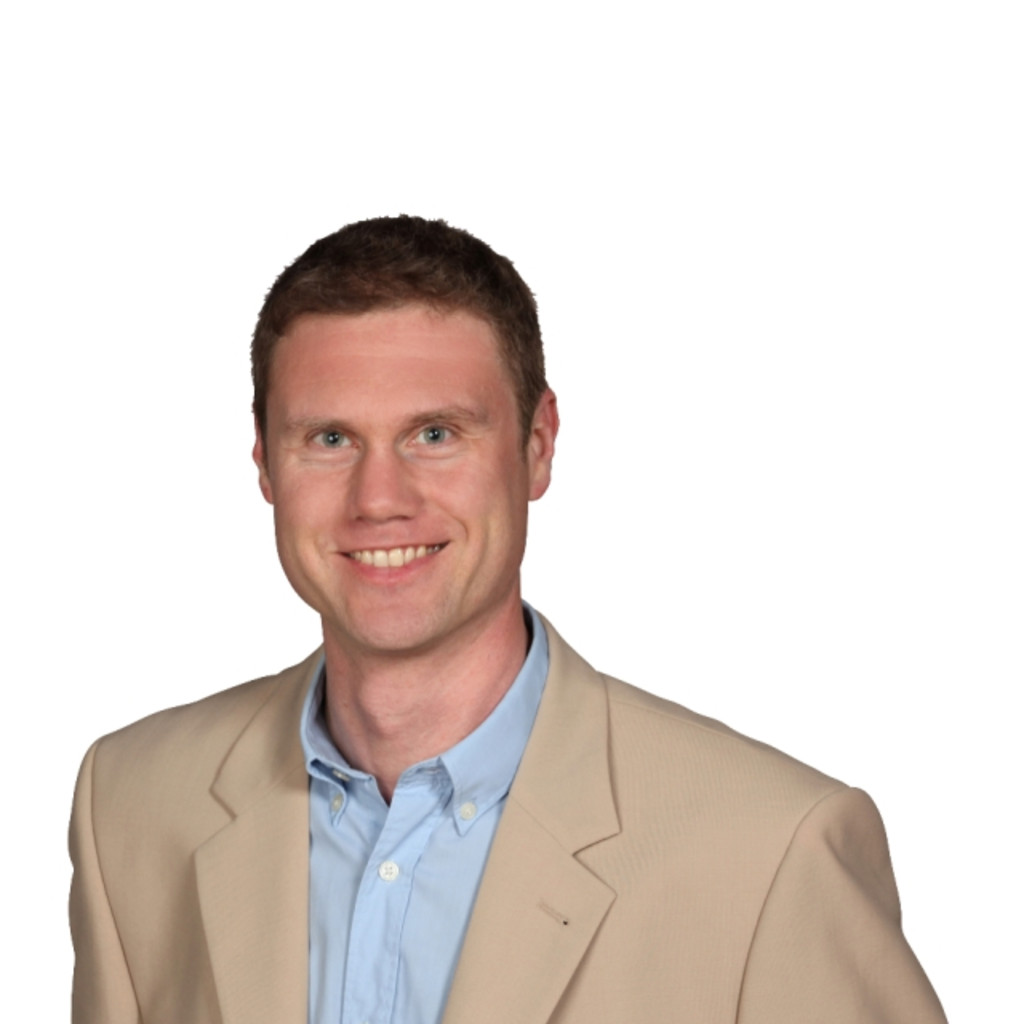 Peter Angerer - Inhaber - IBE-Verlag | XING