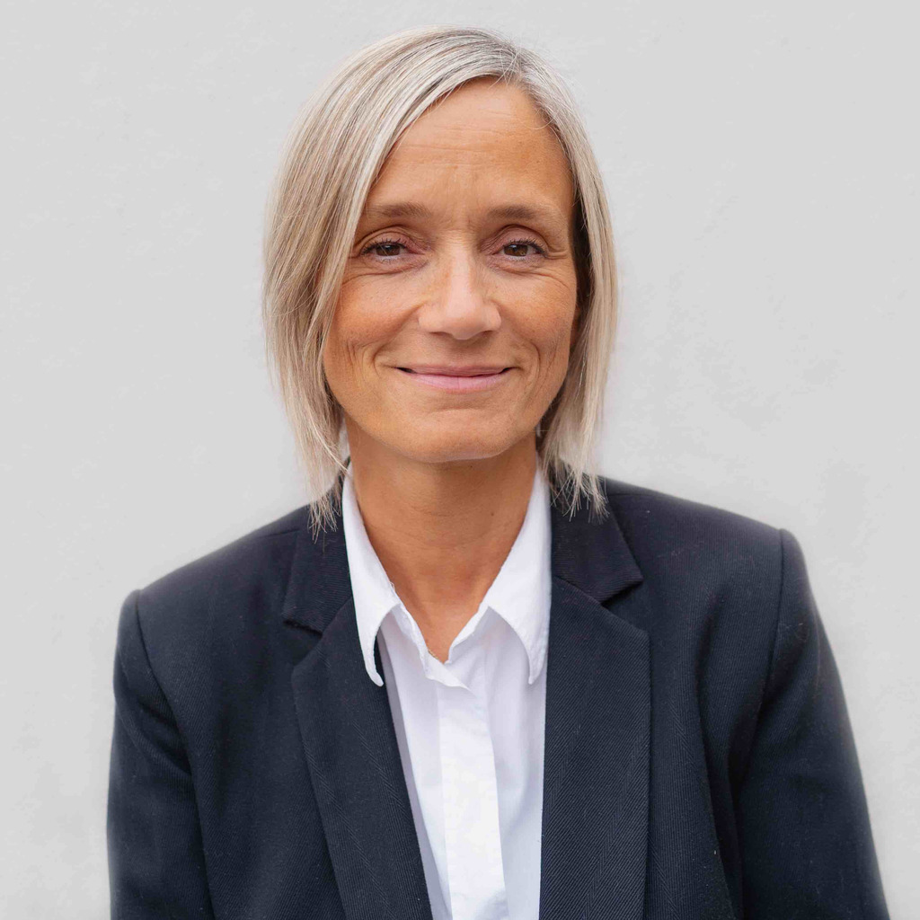 Sandra Geiger's Instagram, Twitter & Facebook on IDCrawl