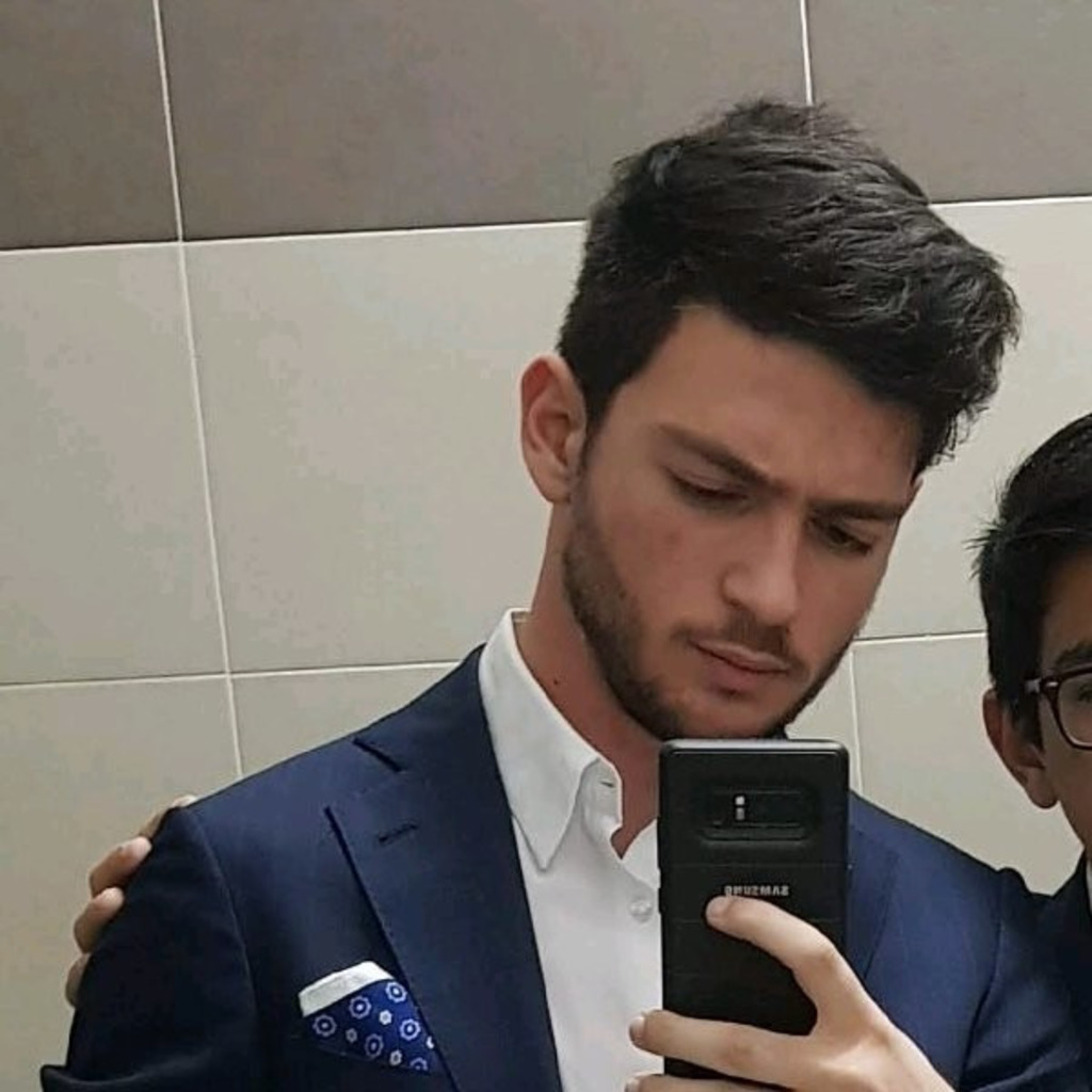 Lorenzo Blasco - Ingegnere gestionale - Climasolservice S.r.l. | XING