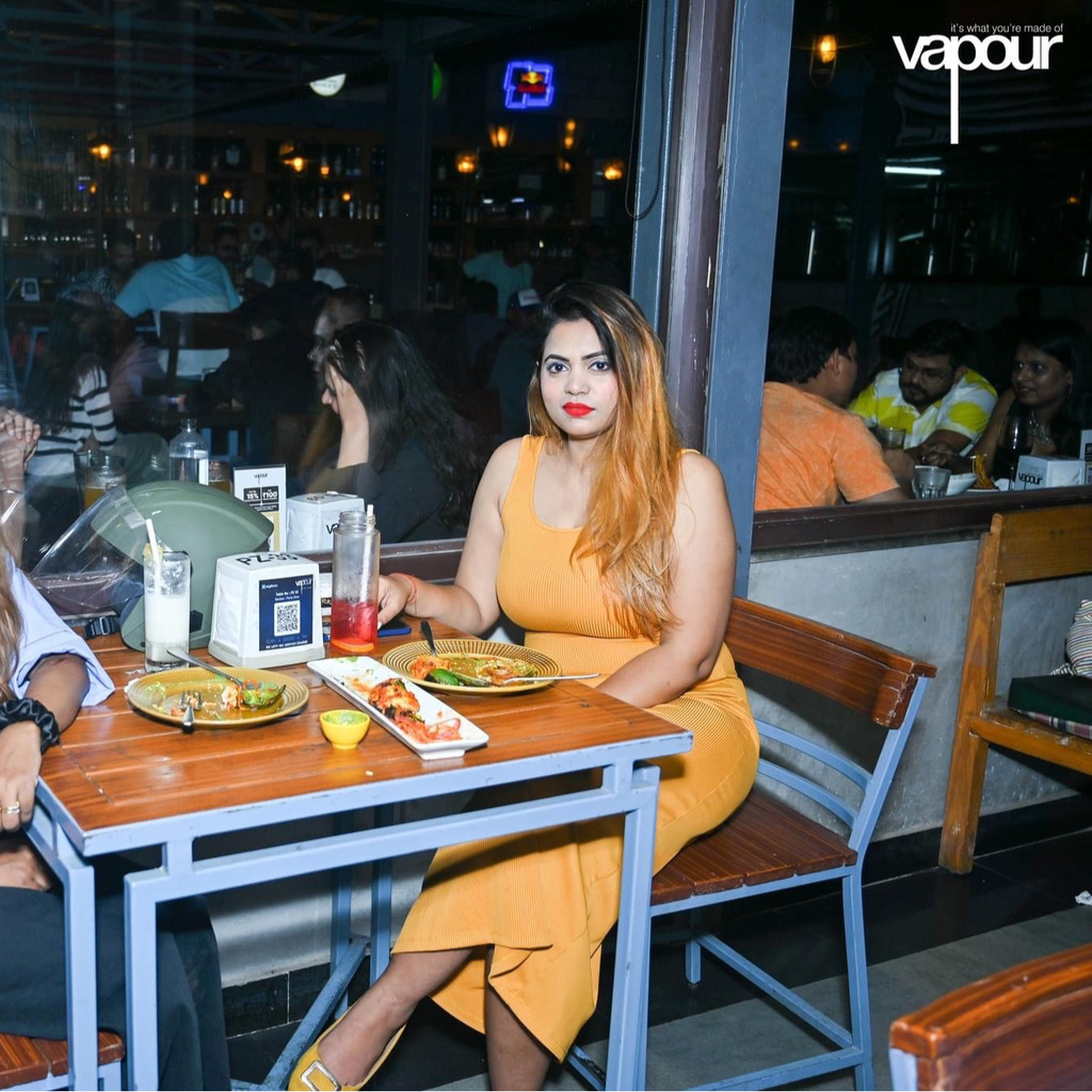 prachi singh - Principal Consultant - Daimler Truck Innovation Centre India | XING