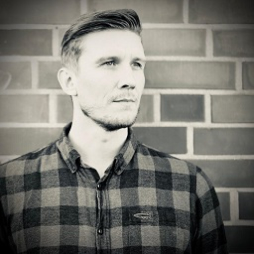 Martin Zöllner - Producer, Redakteur, Director - I Make Shit Happen | XING