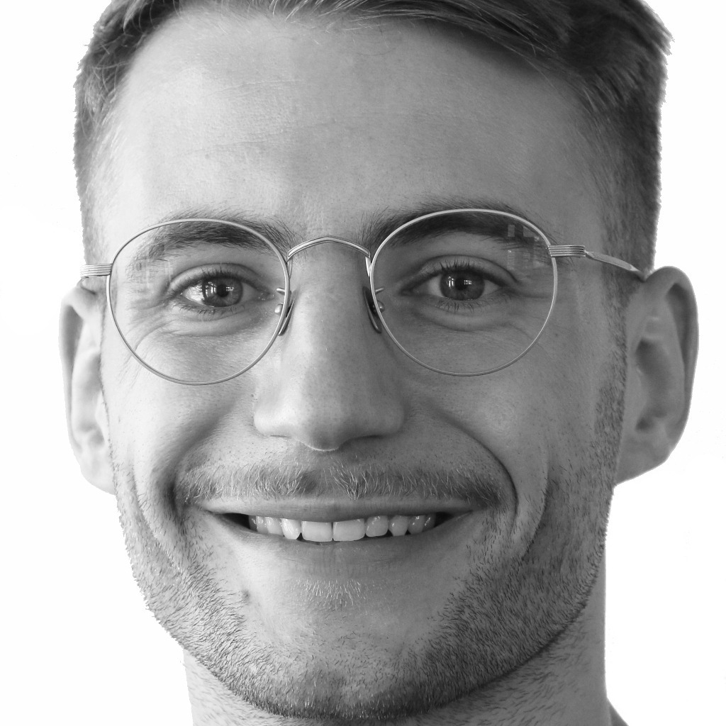 Patrick Simmen - Operator Mailroom Services - Tessi document solutions ...