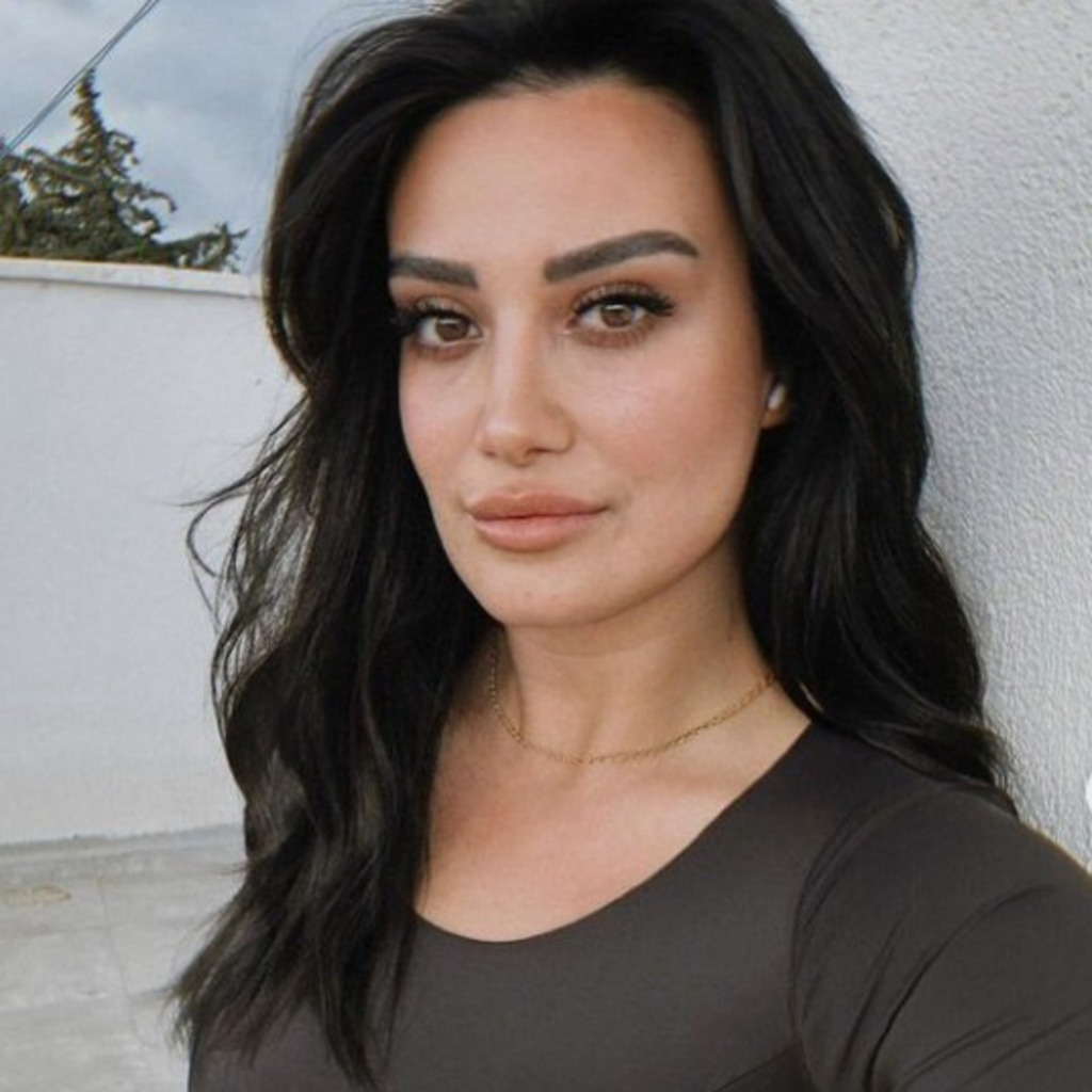 Daniela Moretti - Director of Operations - Bosch Automotive Parts GmbH | XING