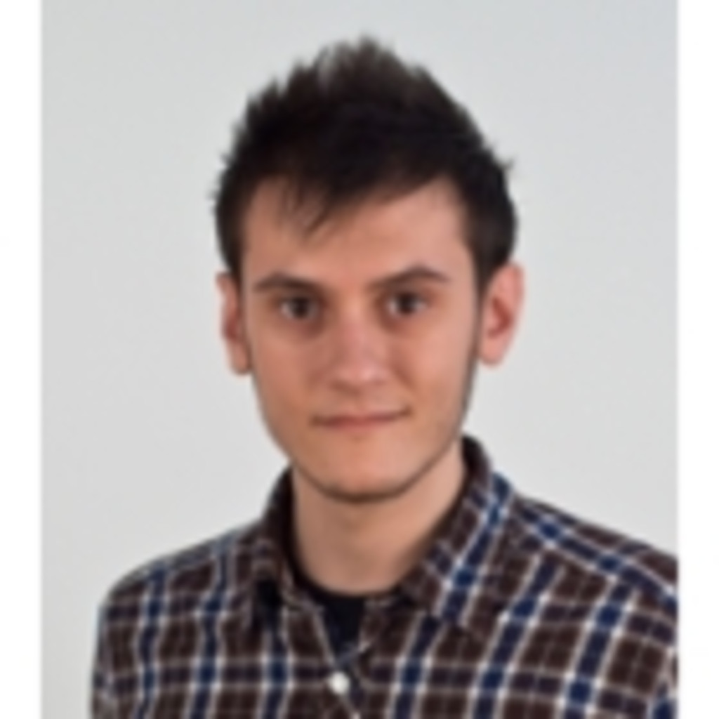 David Geraci - Sales - Moovit GmbH | XING