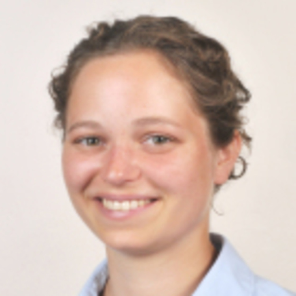 Dr. Lisa Kruse - Geschäftsführerin - Ringagentur Westküste für ...