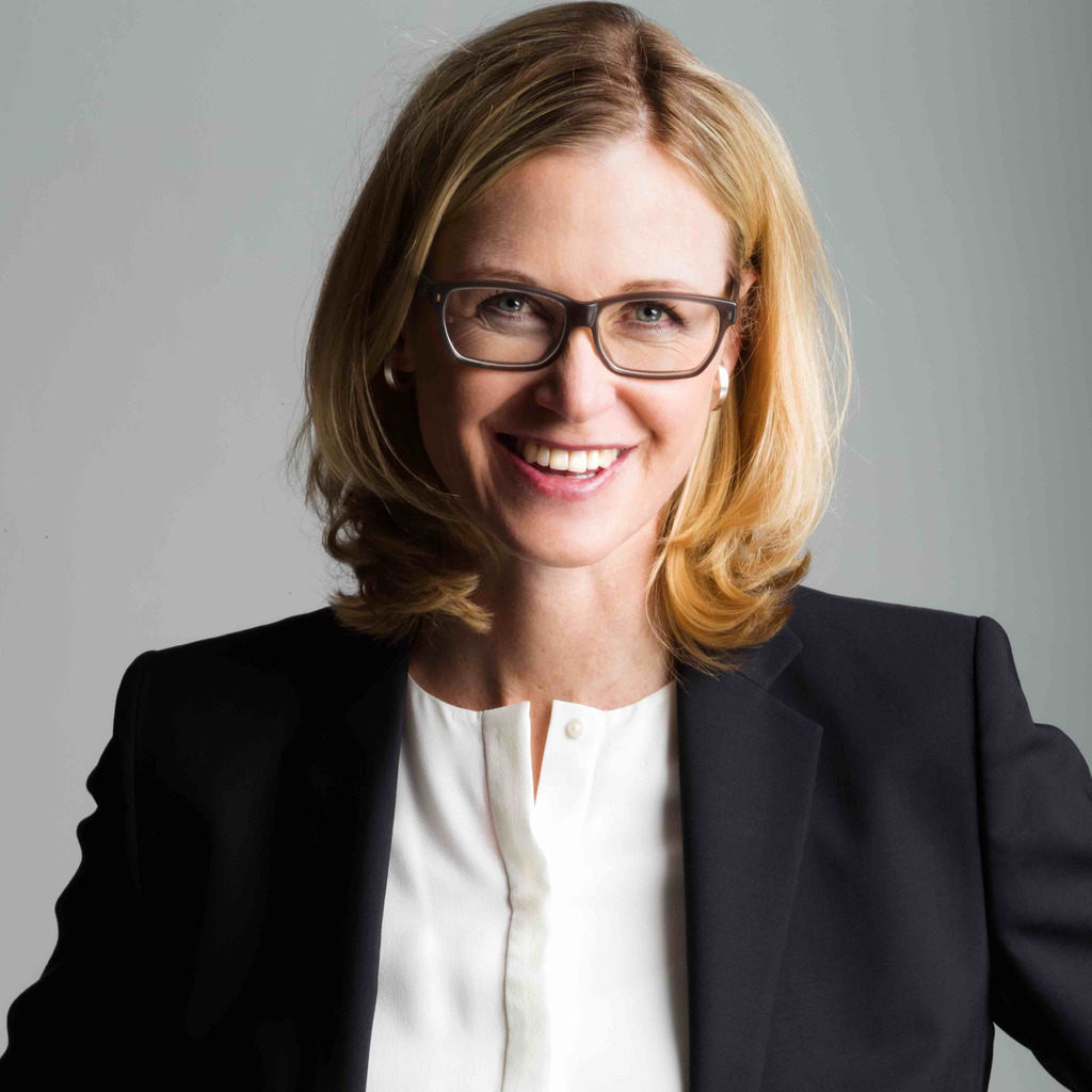 Vanessa Herbon - Inhaberin - motte performance -Golfmarketing Agentur ...