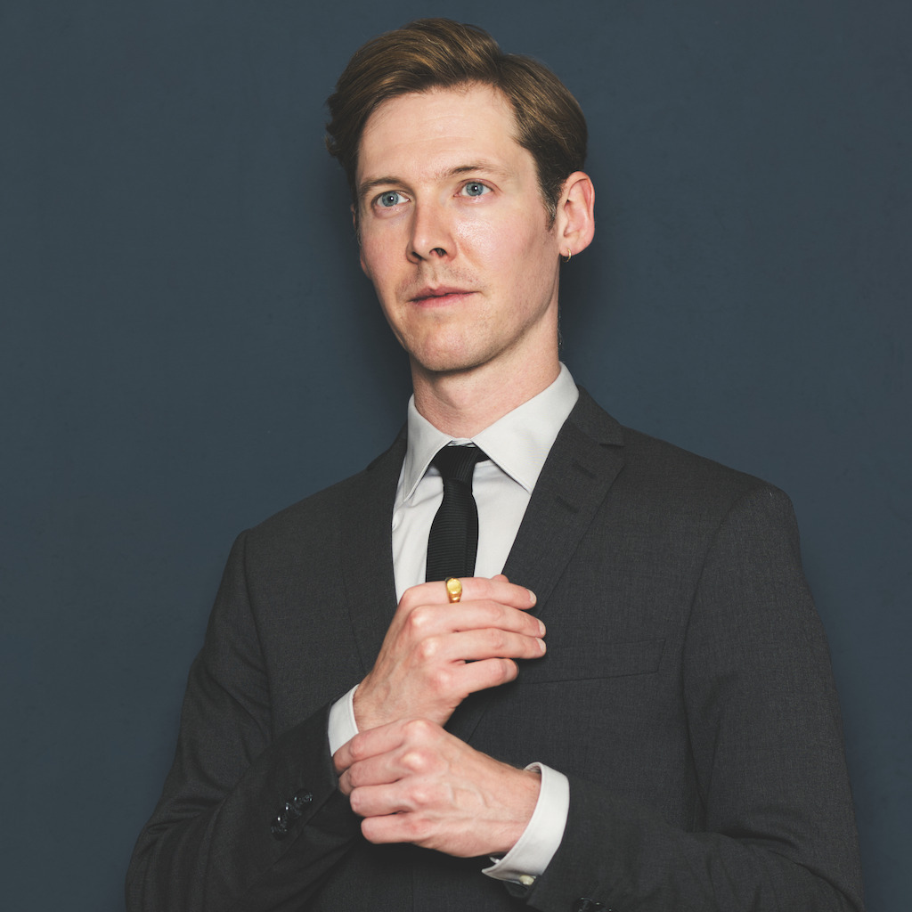 Eickmeier aus Hamburg in der Personensuche von Das Telefonbuch