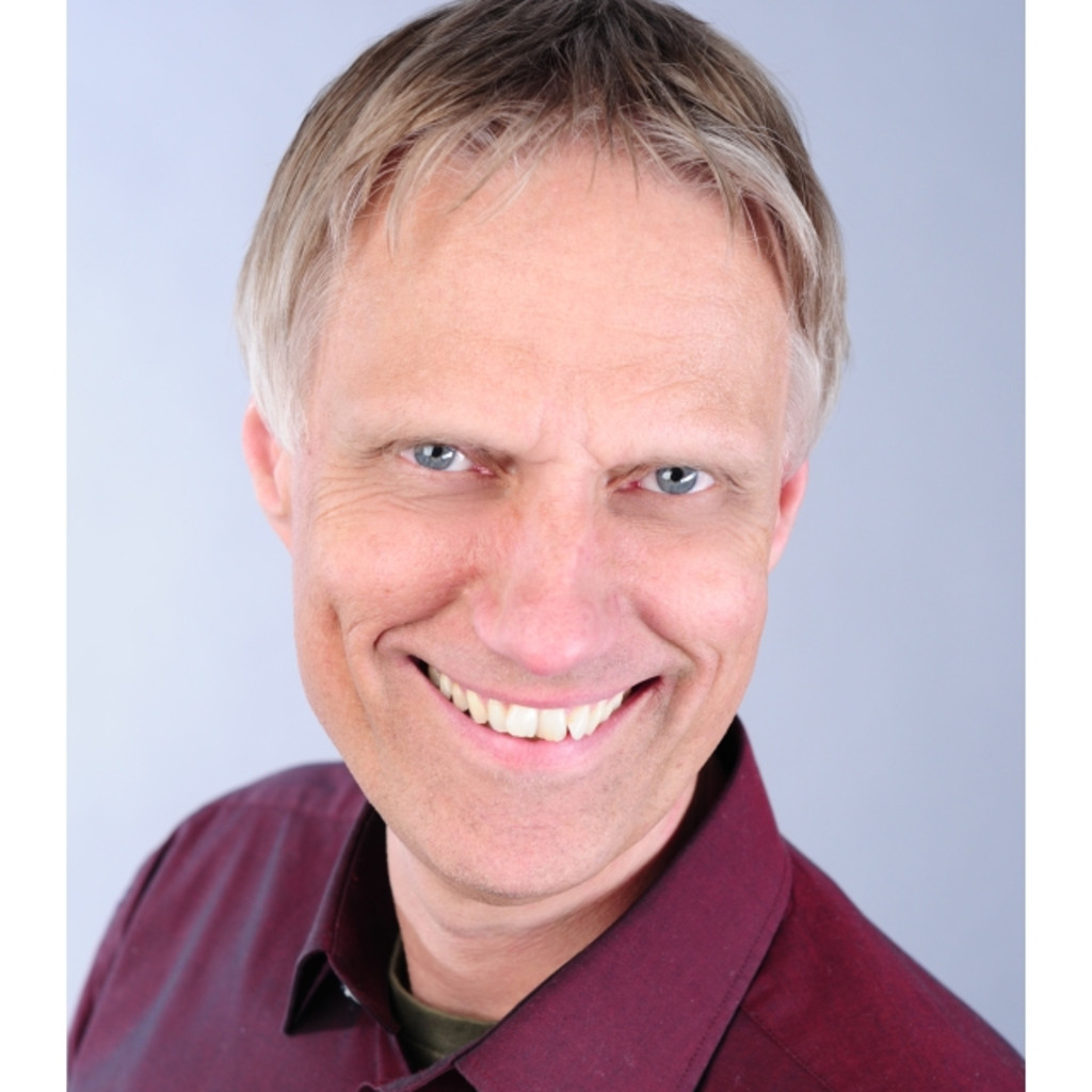 Norbert Struck - Geschäftsführung - Struckseminare | XING