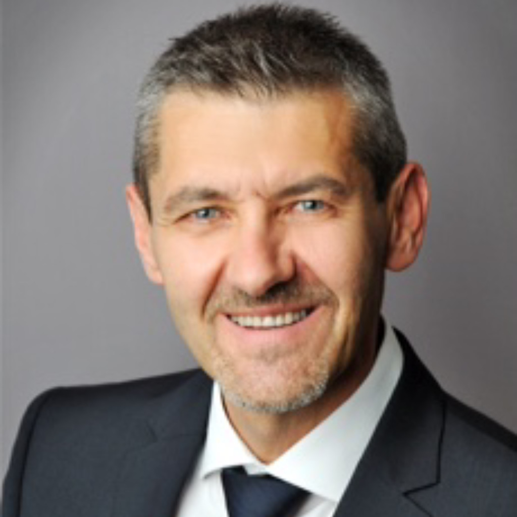 Peter Malsam - Team Leader Material Management - Rutronik Elektronische ...