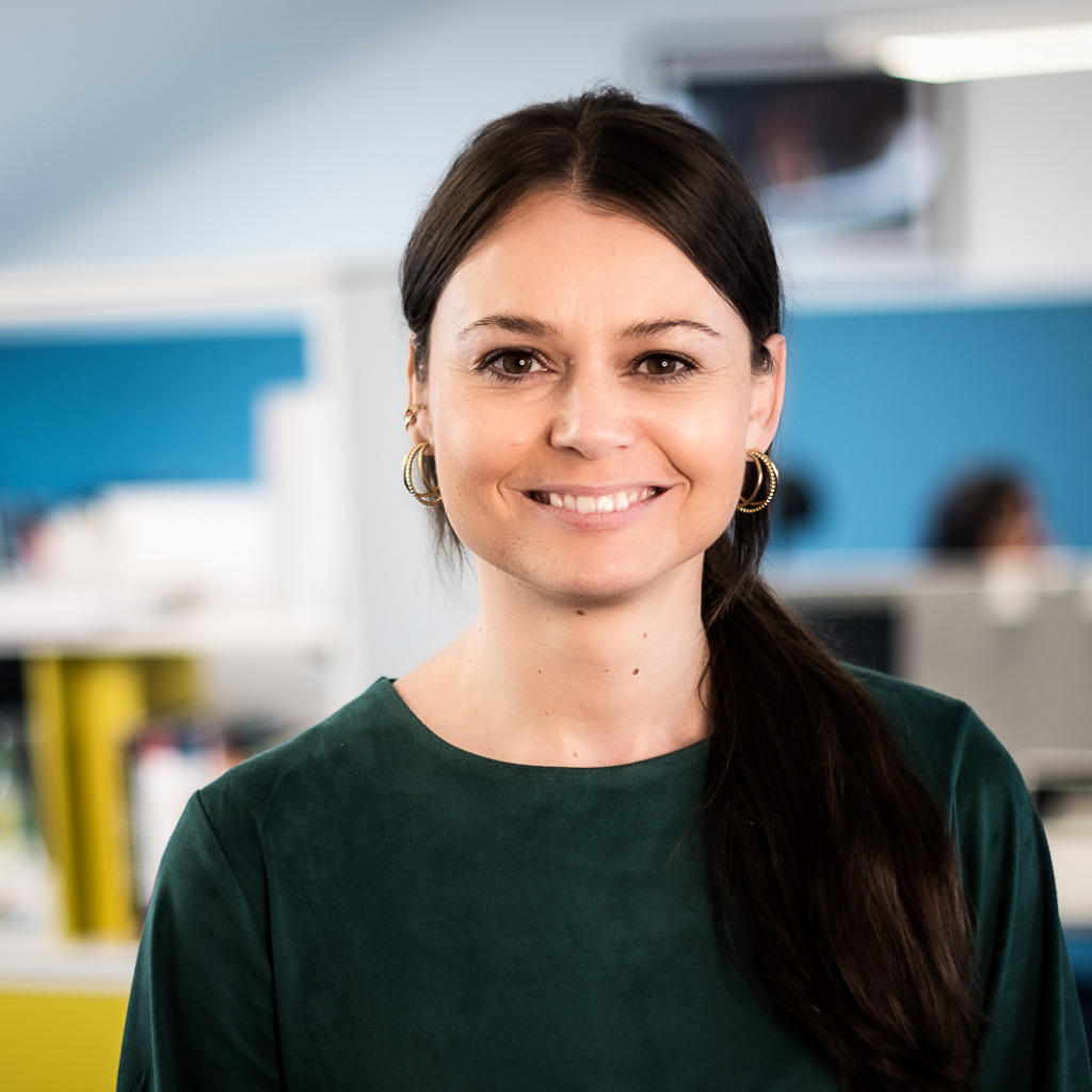 Caroline Maul's Instagram, Twitter & Facebook on IDCrawl