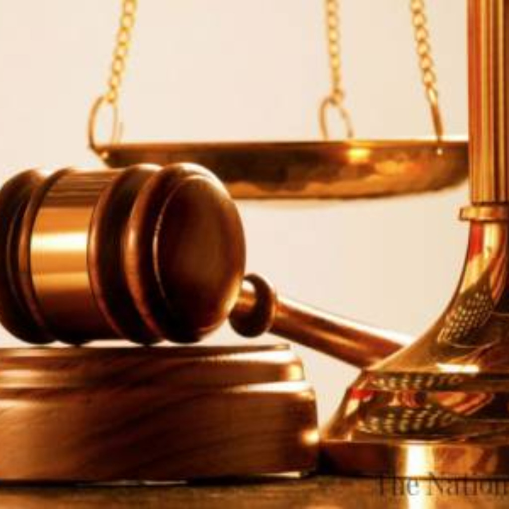 Samuel K E Bannerman - Barister - VICTORY CHAMBERS | XING