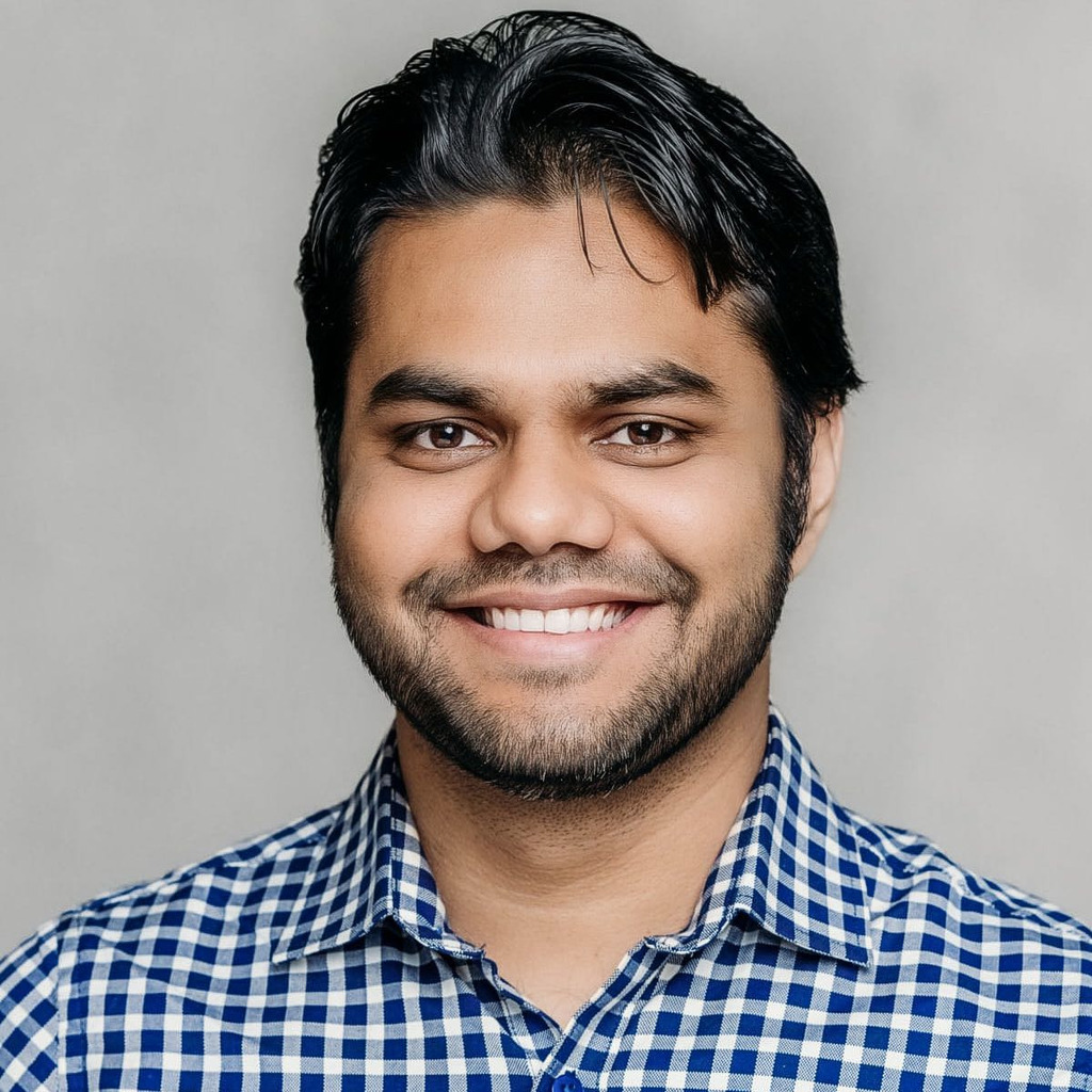 Md Delwar Hossain - M.Sc in Cognitive Systems : Language, Learning and ...